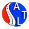 ATL Transporte e Locação - Soluções Completas em Transportes